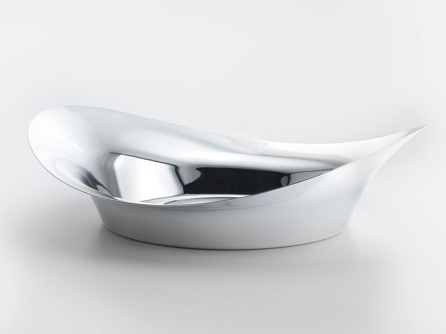 CIRCLE BOWL PRODUCT ARCHITECTMADE CIRCLE BOWL PRODUCT ARCHITECTMADE